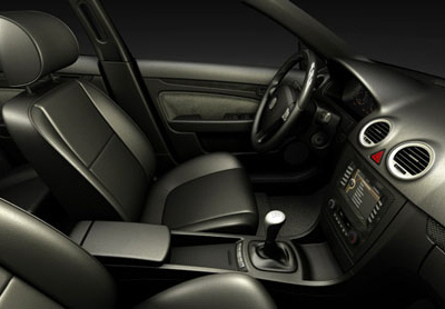 3D CAD News and Tips - Core77