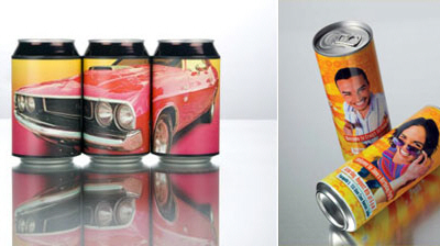 New technology promises print-on-demand for package design - Core77