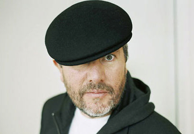 "The Starck truth: Does British design need saving?" article - Core77