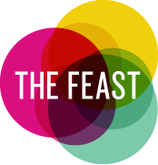 Feast is coming up on October 1st - Core77