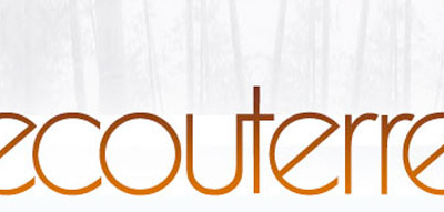Announcing Ecouterre: a new eco-fashion blog - Core77