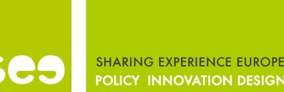 SEE Bulletin on design and future EU innovation policy - Core77