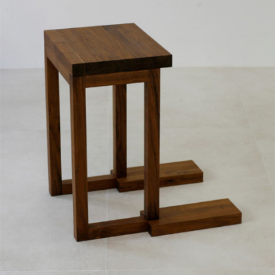 Martí Guixé: Respect Cheap Furniture - Core77