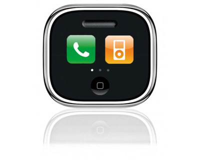 Design the Apple tablet competition - Core77