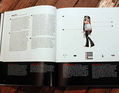 Book Review: Deconstructing Product Design, by William Lidwell and ...