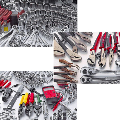 New blog keeps you abreast of tools on the cheap (and even better ...