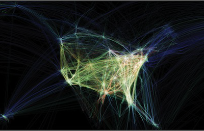 Oakley's Industrial Grade lineup - Core77