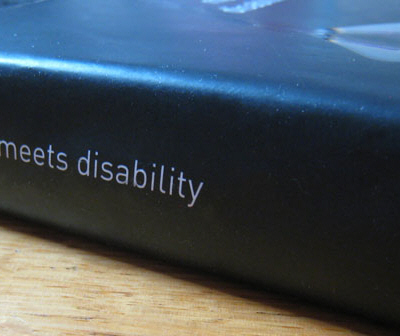 Book Review: Design Meets Disability, by Graham Pullin - Core77