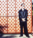 The Secra Group sells - Core77