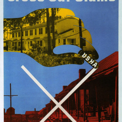 Lester Beall: American graphic design pioneer - Core77