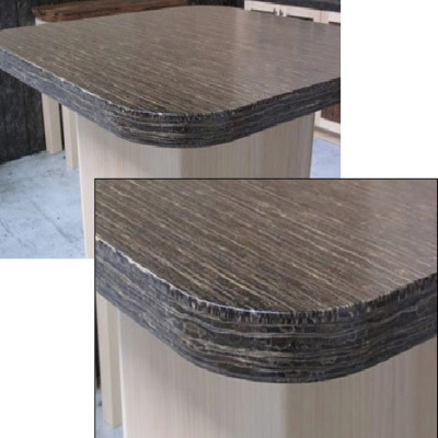 TorZo Sustainable Surfaces - Core77