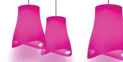 Umbra's introspective "design" competition - Core77