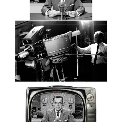 Motion capture, digitization, immortality, and video chatting - Core77