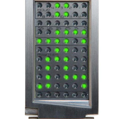 Yasushi Kimura's bewildering array of watch designs - Core77