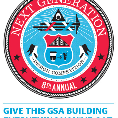 Next Generation 2011 Design Competition: GET ZERO - Core77