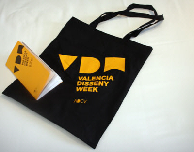 Valencia Design Week '10 - Core77