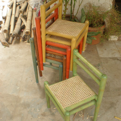 New Craft Research Journal Celebrates its Release - Core77