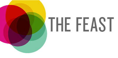 Watch the The Feast 2010 Conference Live Tomorrow! - Core77