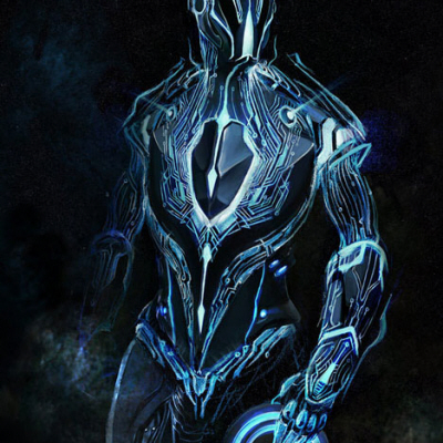 Autodesk University 2010 coverage: Tron Legacy sneak peek - Core77