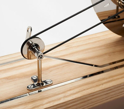 "Clock for an Architect" by Daniel Weil - Core77