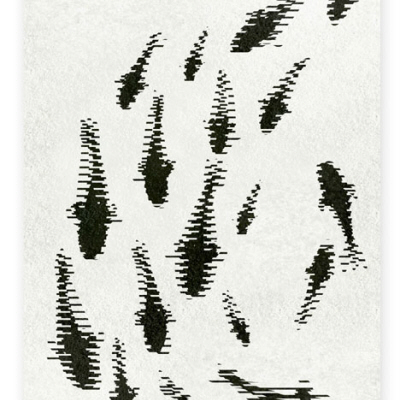 John Leung & CHC Architects' coffee table, look - Core77