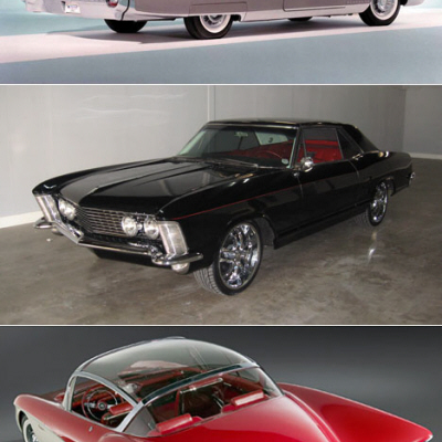 Chuck Jordan, "Last of the Great Design Dinosaurs," passes away - Core77