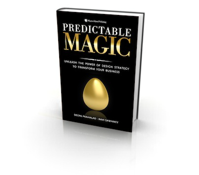 Predictable Magic - Download Your Free Digital Copy! - Core77