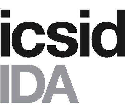 ICSID World Design Impact Prize - Core77