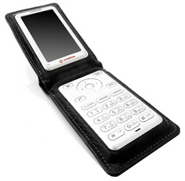 Vodafone Design File - great - Core77