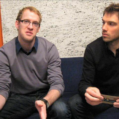 Glif guys, Part 4: Lessons Learned & What's Next - Core77