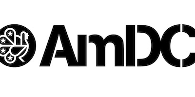 AmDC Call for Submissions for USE ME! Exhibition - Core77