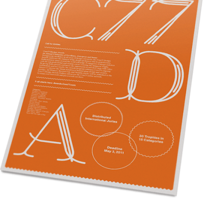 Core77 Design Awards: Announcing our first three Jury Teams!