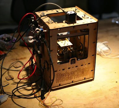 Building Adaptive Capacity: Towards a Design for Sustainability 3.0, by ...