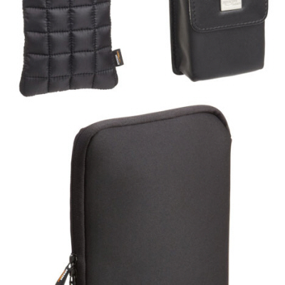 The Mujification of Amazon: New AmazonBasics Line of No-Frills Products ...