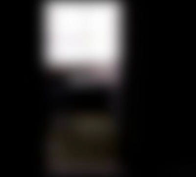 The Quantum Parallelograph (What It Actually Does, Sort Of) - Core77