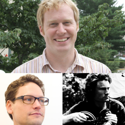 Cooper-Hewitt Announces Winners & Finalists of the 12th Annual National ...