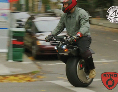 Curiosity Club Q&A with Chris Hoffman of RYNO Motors - Core77