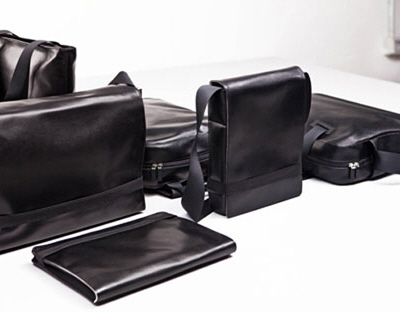 Carrying Things, Part 3: Carryology Studies How We Carry - Core77