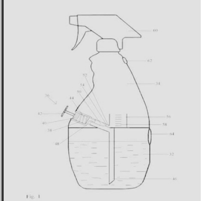 Case Study: Building a Better Bottle with Replenish, by Jason Foster ...