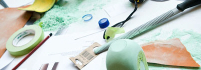 Summertime Creative Prototyping Skills Training Course in Belgium - Core77