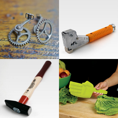 It's Tool Time! Core77's Ultimate Gift Guide for Summer Making!