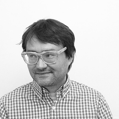 Fab.com Hires Chad Phillips as Director of Product Acquisition - Core77