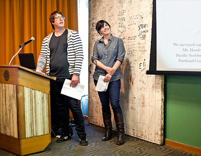 Study Partner: Design for Everyone - Core77