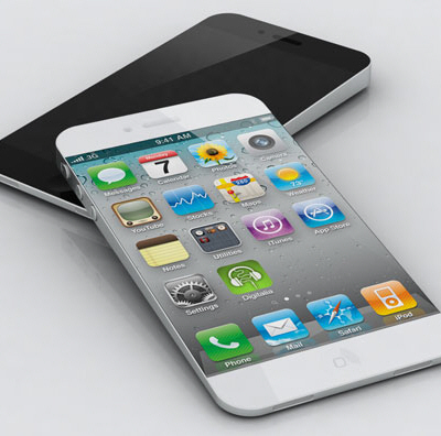 Why Would-Be Designers Can't Stop Playing the Mac Guessing Game - Core77