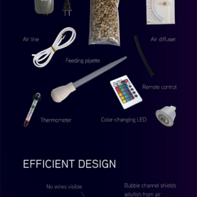 Would You Kickstart a Pet? Alex Andon Wants to Know - Core77