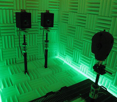 Listen Here: Pure Stereo 3D Sound - Core77