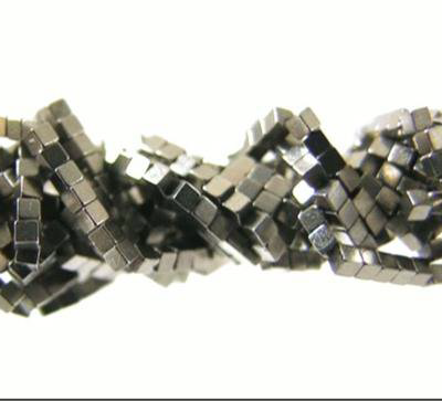 Pe Lang's Magnets-&-Motors Kinetic Sculptures - Core77