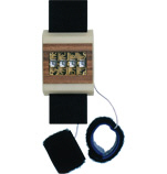 The design of the seven - Core77