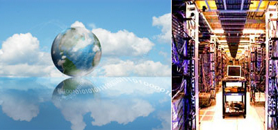 Autodesk Cloud is Here - Core77