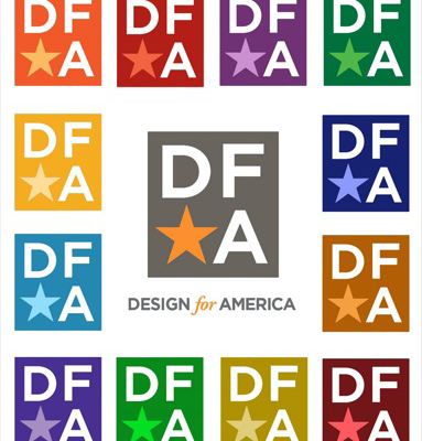Design for America: Ready for Launch! - Core77